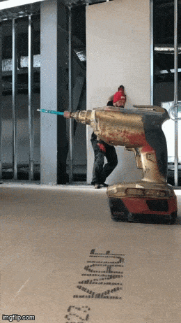 Cool gifs. Issue 2674 » Nevsedoma