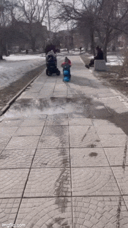Cool gifs. Issue 2695 » Nevsedoma