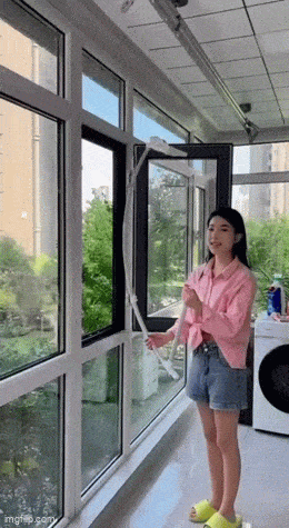 Cool gifs. Issue 2695 » Nevsedoma