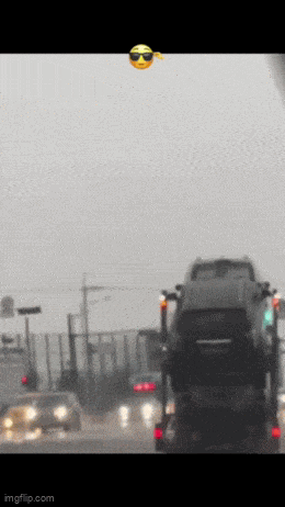 Cool gifs. Issue 2695 » Nevsedoma