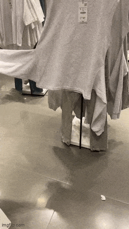 Cool gifs. Issue 2695 » Nevsedoma