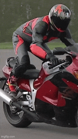 Cool gifs. Issue 2695 » Nevsedoma